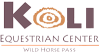 Raising arizona kids Introduction to KOLI Equestrian Center - KOLI ...